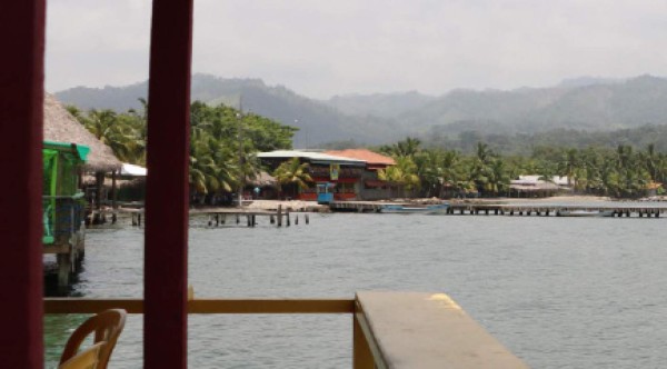 Invertirán L40 millones en recuperación de playa del mar en el ...