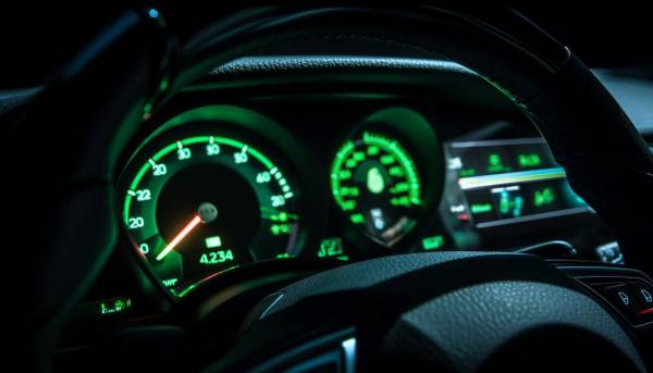 ¿Cómo saber si está fallando un sensor del carro?