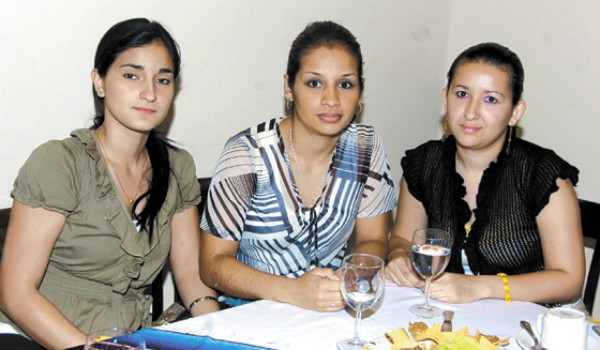 Unirán sus vidas en matrimonio