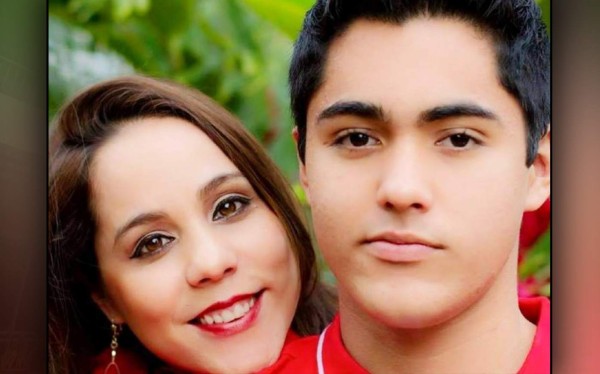 Programan para noviembre el juicio del caso Collier