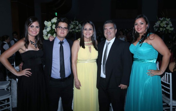 La boda de Jennifer Arriaga y Marcio Álvarez