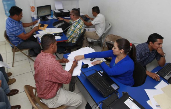 Nuevo régimen de facturación arranca en octubre