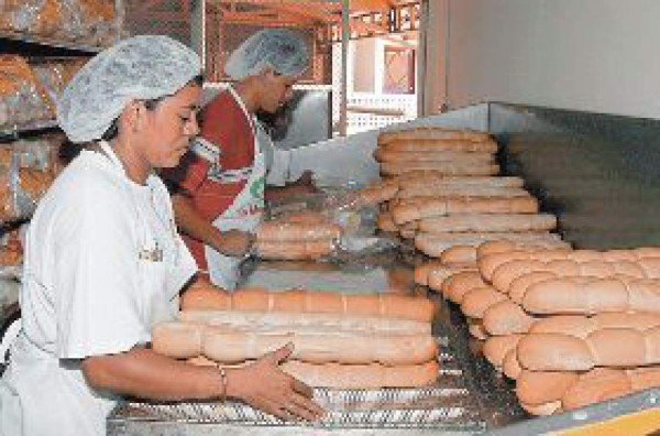 Tradición en la mesa