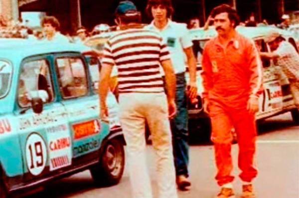 El triste final de doña Hermilda Gaviria, la mamá de Pablo Escobar