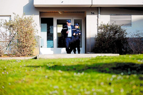 Oficialmente sin explicación muerte de francesa a quien denegaron eutanasia