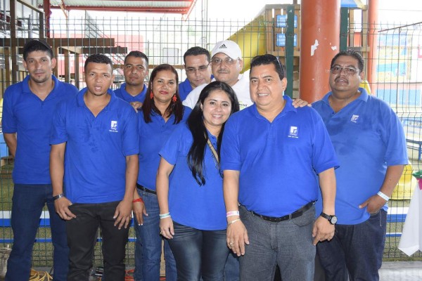 Laboratorios Finlay cumple 55 años