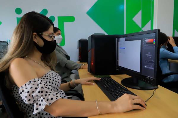 UTH lanza nueva opción de horarios