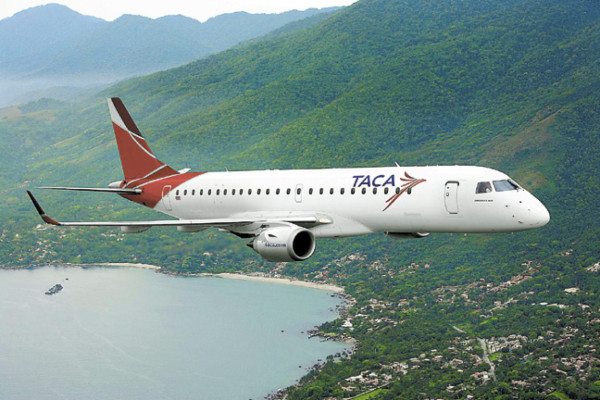 Viaje directo a Orlando