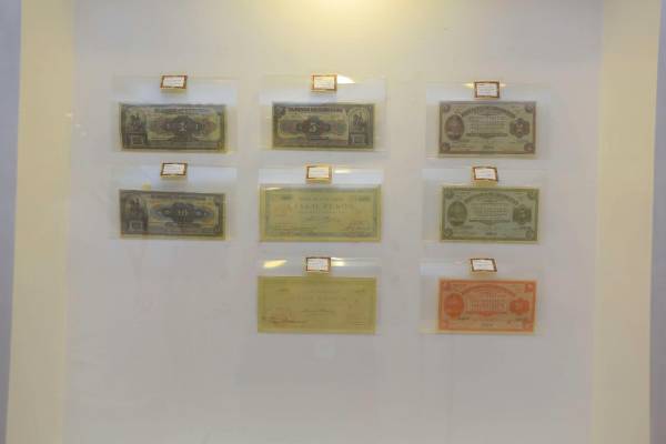 Museo Daisy Fasquelle Bonilla celebra su 15 aniversario