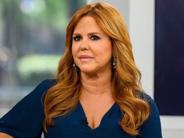 ¿Murió la actriz Sabine Moussier? Esto se sabe