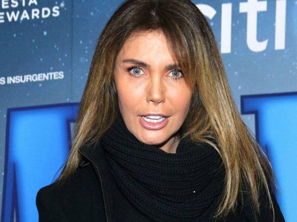 ¿Murió la actriz Sabine Moussier? Esto se sabe