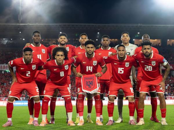 Ranking FIFA: Concacaf baja, México humillado, sorpresa en el top ¿y ...