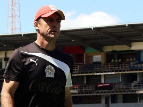 Tosello reaparece y anuncia impensada noticia, ¿qué pasó con su vida?