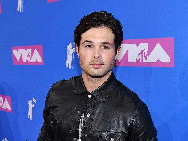 Muere Cody Longo, actor de “Hollywood Heights”