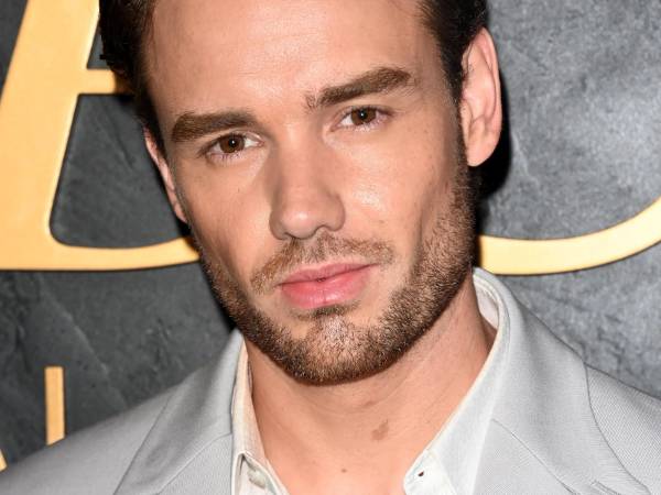 TMZ estrena especial sobre muerte de Liam Payne
