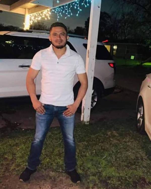 La calamitosa vida del 'Ñangui' Cardona: preso en USA, deportado y ...