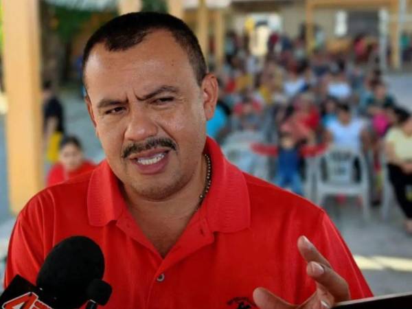 Siete alcaldes quieren seguir en el poder después de varios períodos de ...