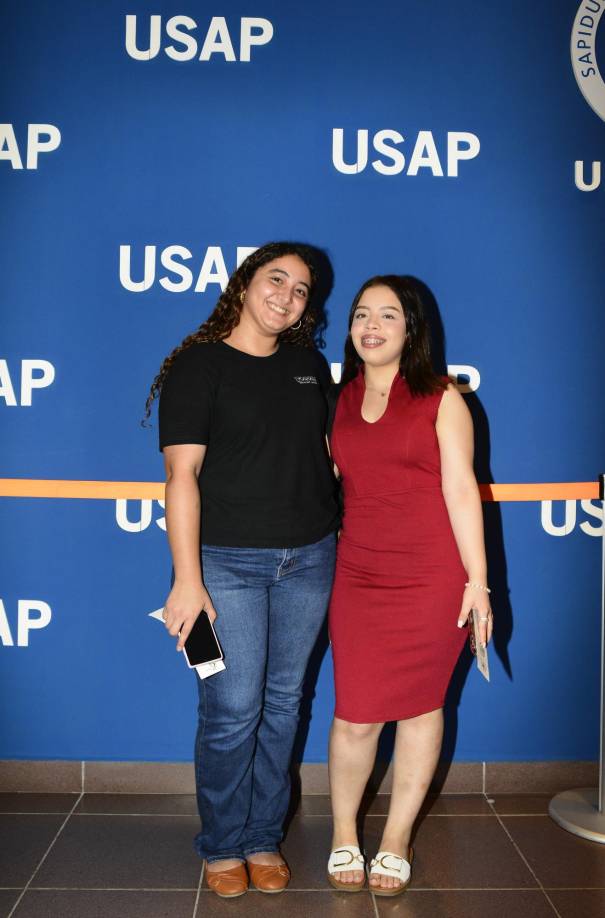 VII Congreso de Comunicaciones y Publicidad: “Comunicar bien para crear ...