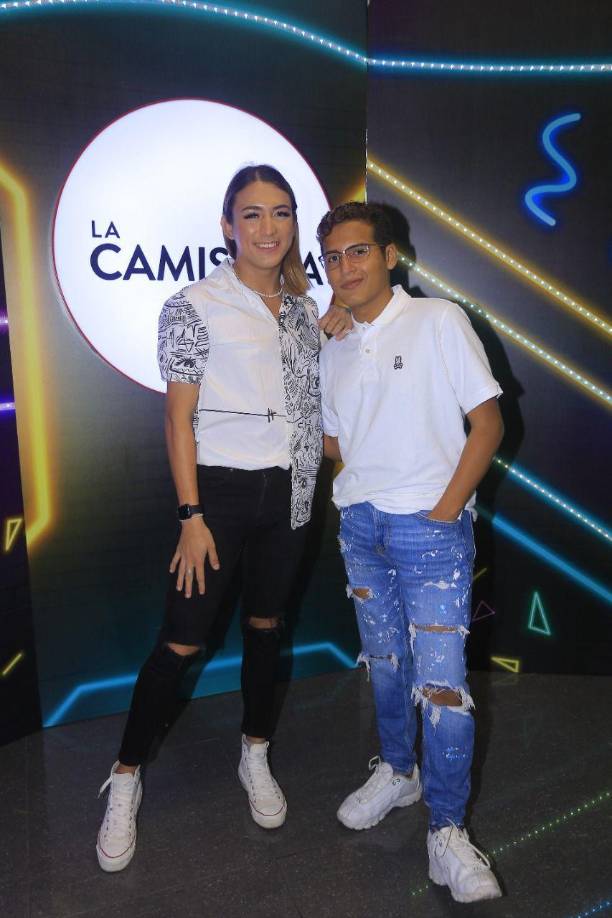 ¡Oficial! La Bicha Catracha pone fin a su relación con Daniel López