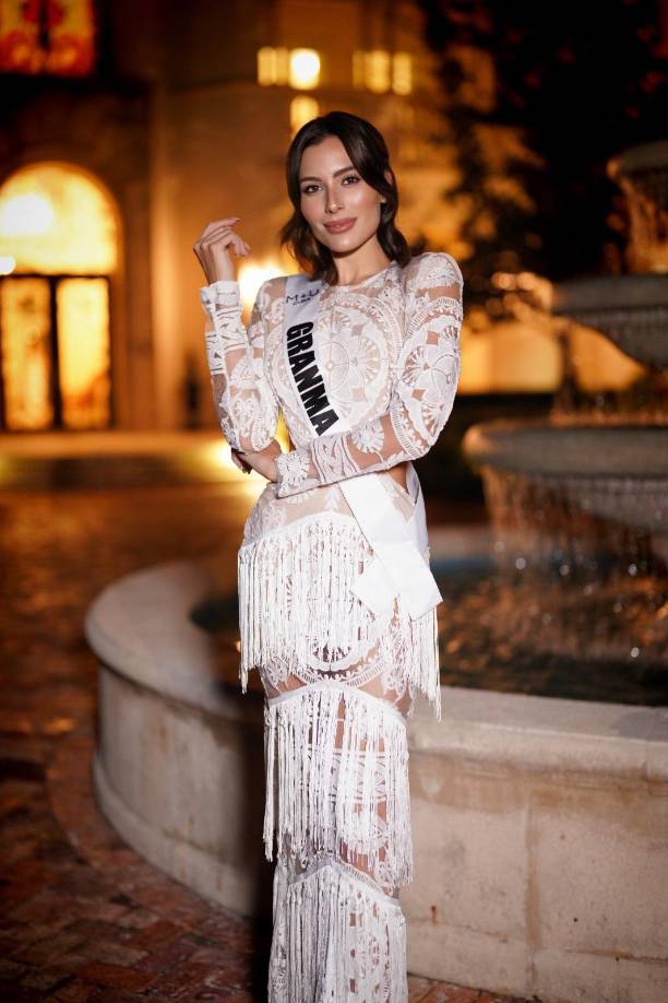 El Miss Universo Cuba se celebra hoy en Miami después de 57 años sin reina