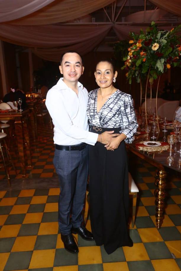 Municipalidad de SPS expresa su gratitud con los cooperantes de ...