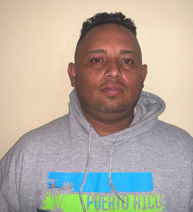 Condenan a 25 años de cárcel a banda de taxista “Los Vampis”