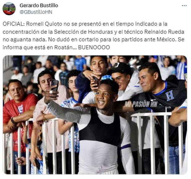 “Indisciplina”: Así reaccionó la prensa deportiva y la decisión de ...