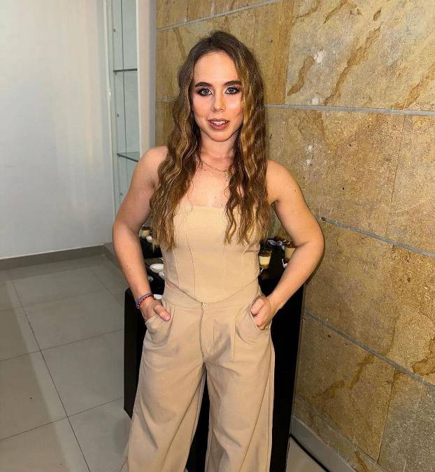 ‘Los Chicaneros’ resaltan la belleza de Tela y Copán ante el mundo