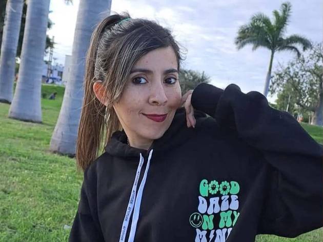 Conmoción por el crimen de Pamela Magalí asesinada por su madre