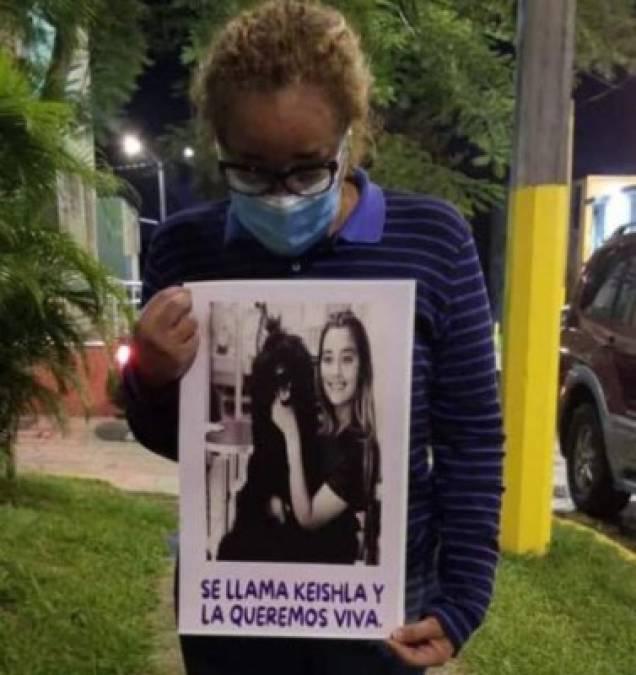 Culpable exboxeador por asesinato de su novia embarazada