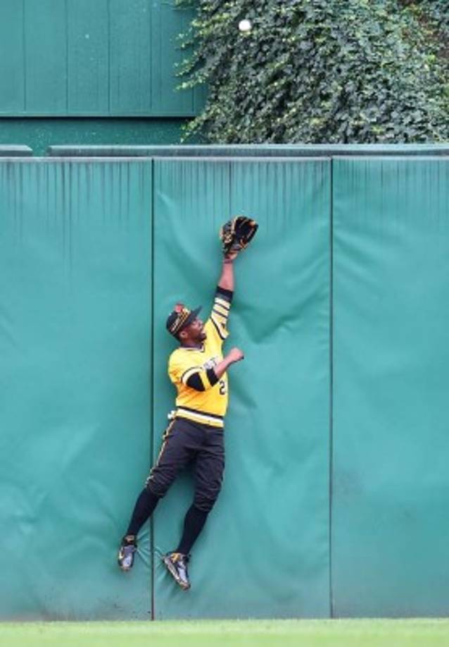 Vuelta al mundo: Actualidad deportiva en imágenes