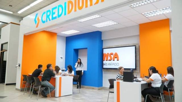 Promociones en más de 100,000 arrtículos en Diunsa - Diario La Prensa