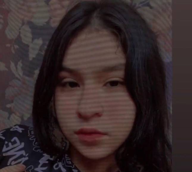 Un balazo cegó la vida de Keiry tras el Marathón-Real España