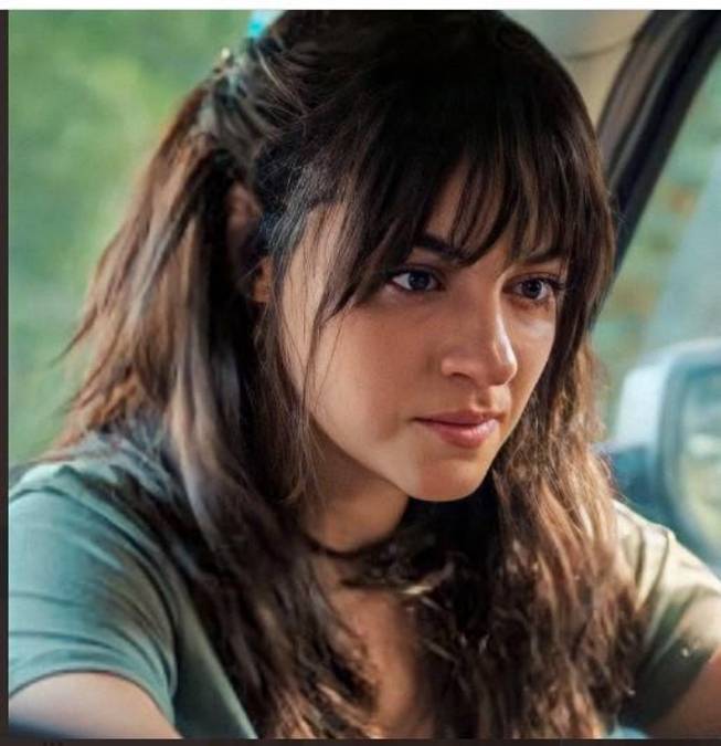 “Tríada”, la historia de la vida real de la nueva serie de Netflix