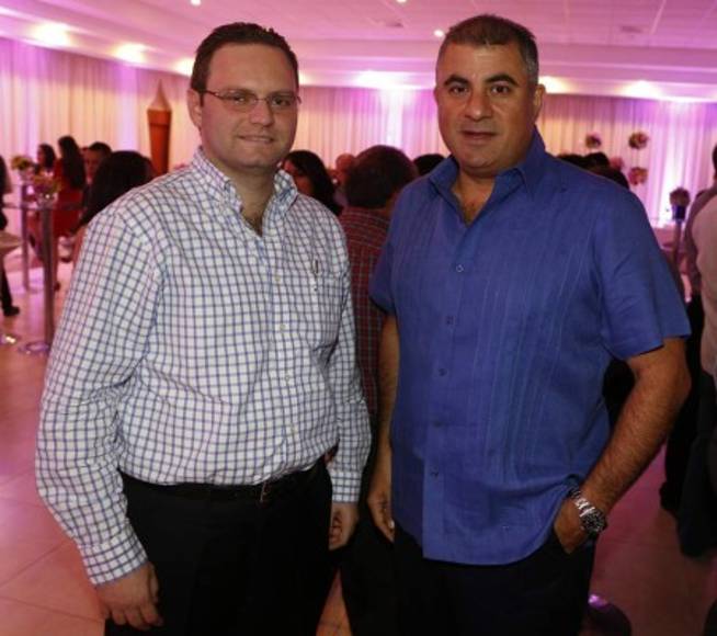 Inmsa Argo International presenta su imagen