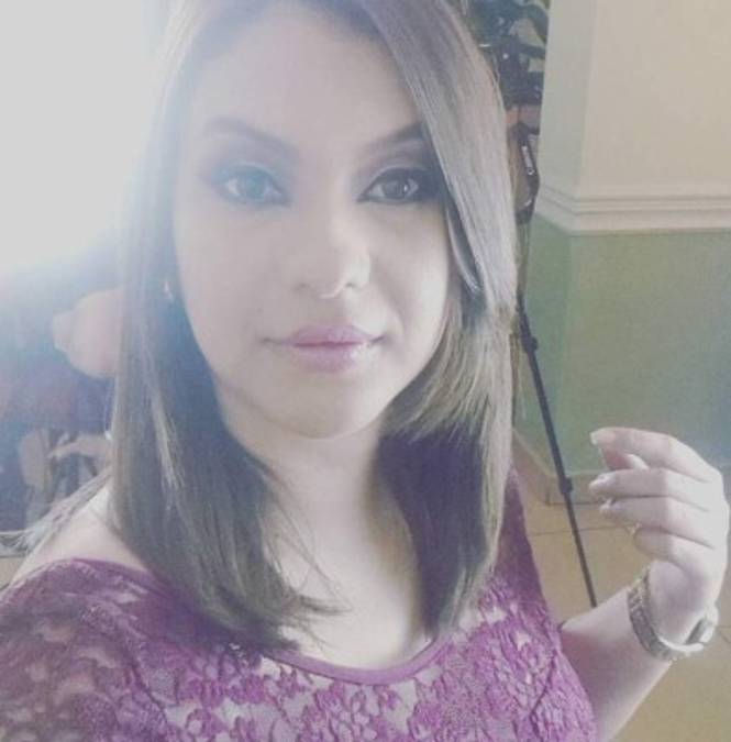 Nikol Ramírez, la hermosa periodista deportiva que arrasa en la radio y ...