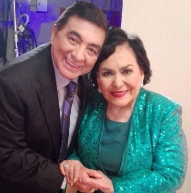 ¿Qué ha sido del famoso Huicho Domínguez de 'El premio mayor'?