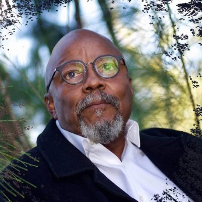 Jaime Murrell: se apaga la vida de un gigante de la música cristiana