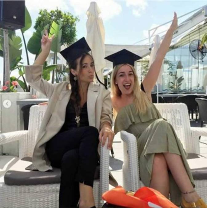 ¡Tragedia! Muere joven copiloto española Laura Salvo en fatal accidente ...