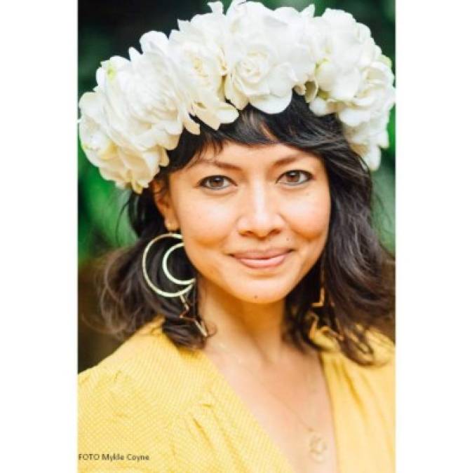 ¿Quién es Wade Robson?, presunta víctima de abuso sexual de Michael Jackson