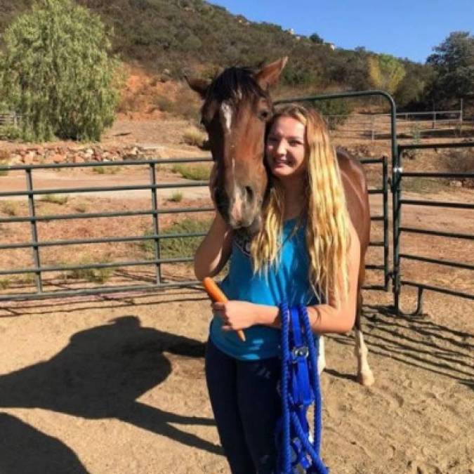 Faitelson: No es mexicano y el porqué no viene a Honduras