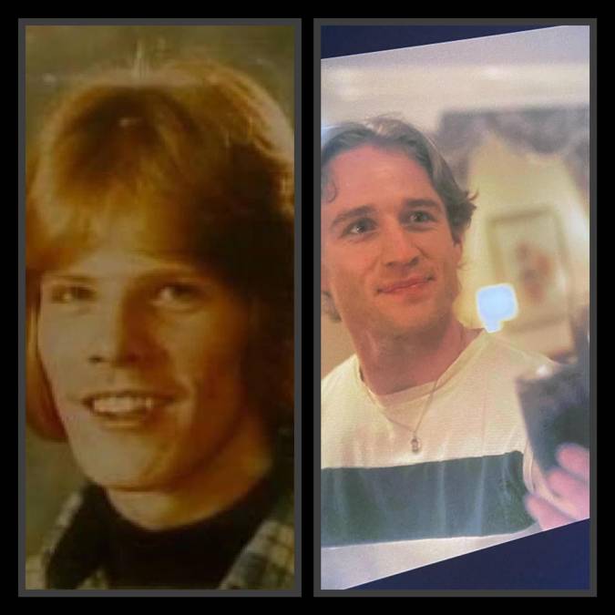 Los rostros reales de las víctimas de Jeffrey Dahmer, el asesino serial ...