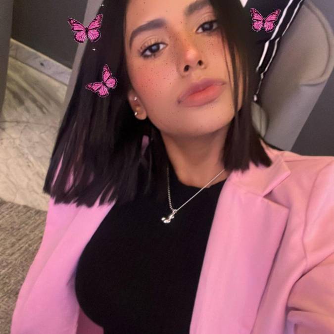 Identifican cadáver de Luisa Fernanda por sus tatuajes