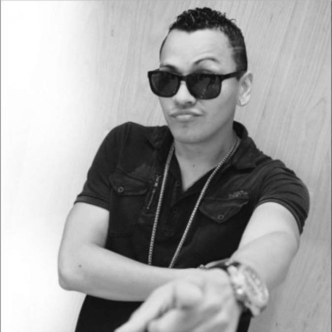 ¿Qué fue de Nigga?, así luce actualmente 10 años después de su exitoso ...