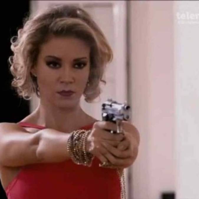 Las mejores frases de Mónica Robles