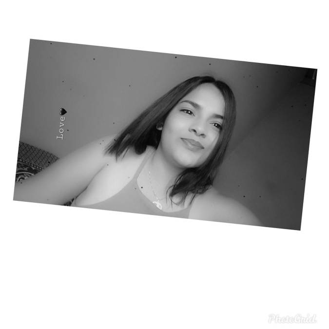 Fany, la enfermera que murió tras ser inyectada por sus compañeros en Danlí