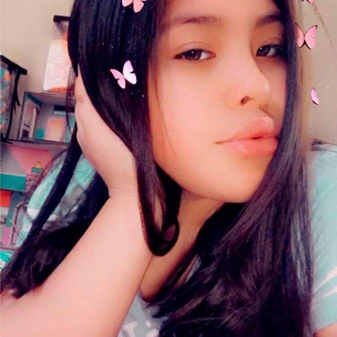 Identifican a las tres víctimas latinas de enfurecido novio