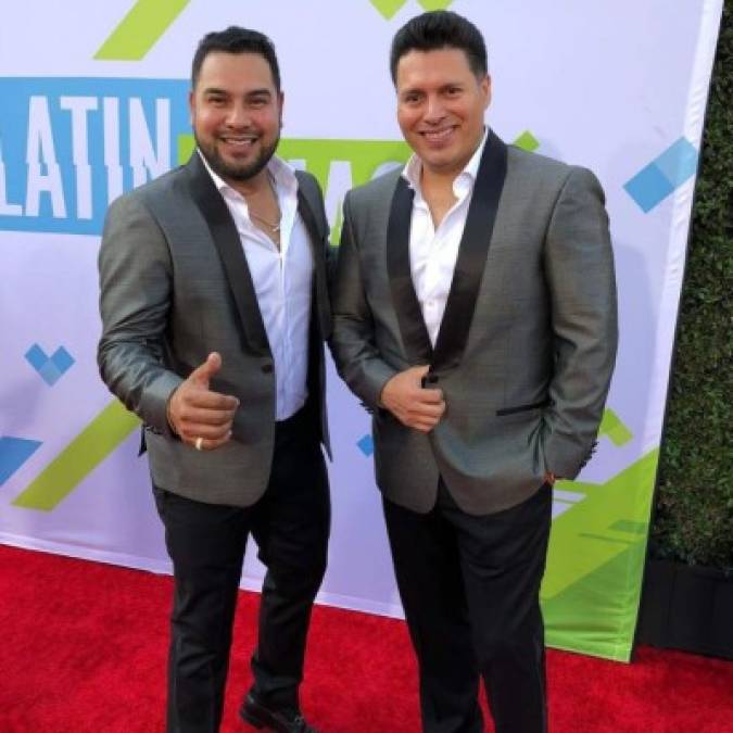 10 datos qué no sabías sobre la Banda MS de Sergio Lizárraga