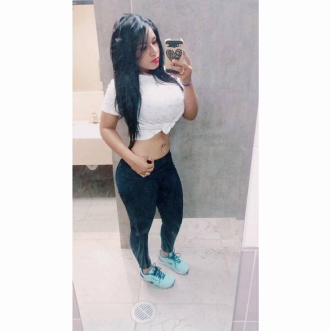 Por “amor”, Maryuri calló maltrato antes de ser asesinada