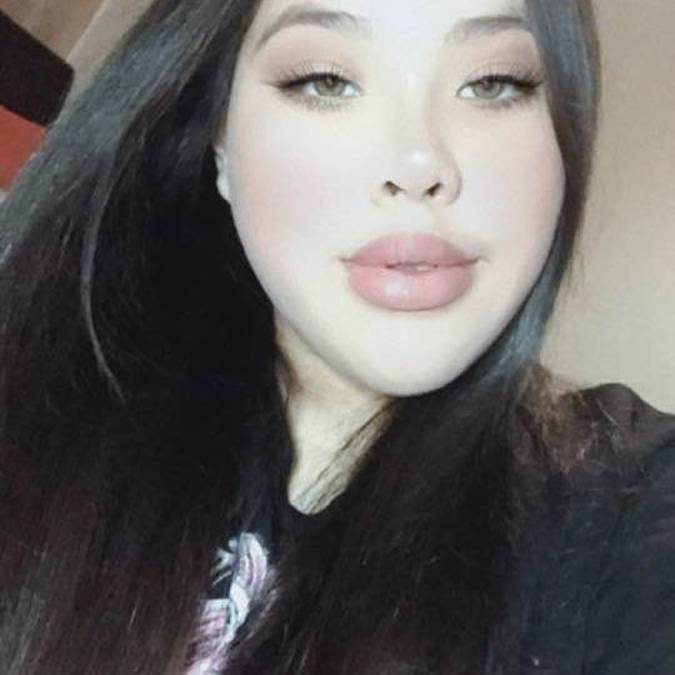 Identifican a las tres víctimas latinas de enfurecido novio